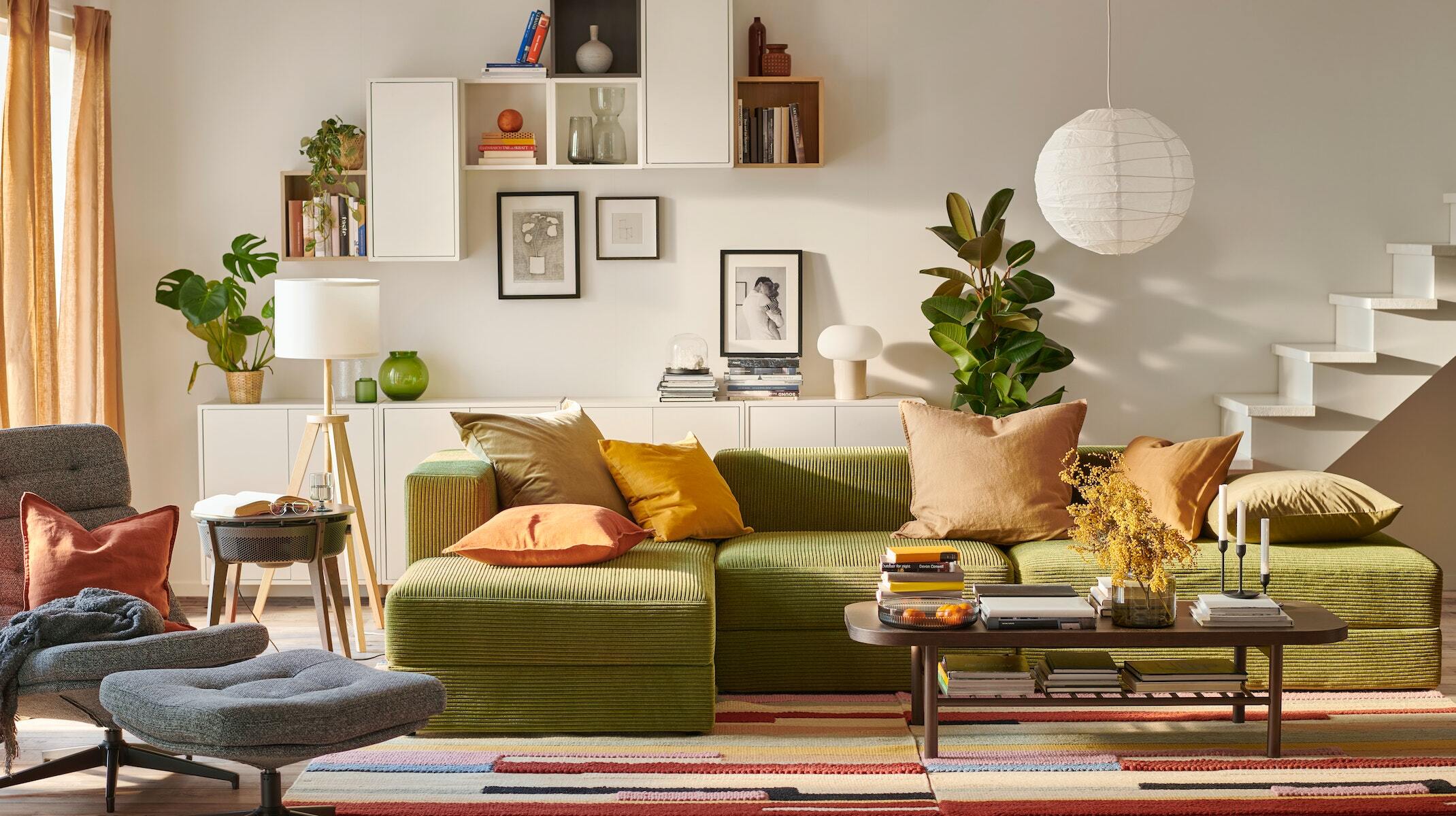 15 storage ideas to maximise small spaces - Taskrabbit Blog (UK) 15 storage ideas to maximise small spaces - Taskrabbit Blog (UK)