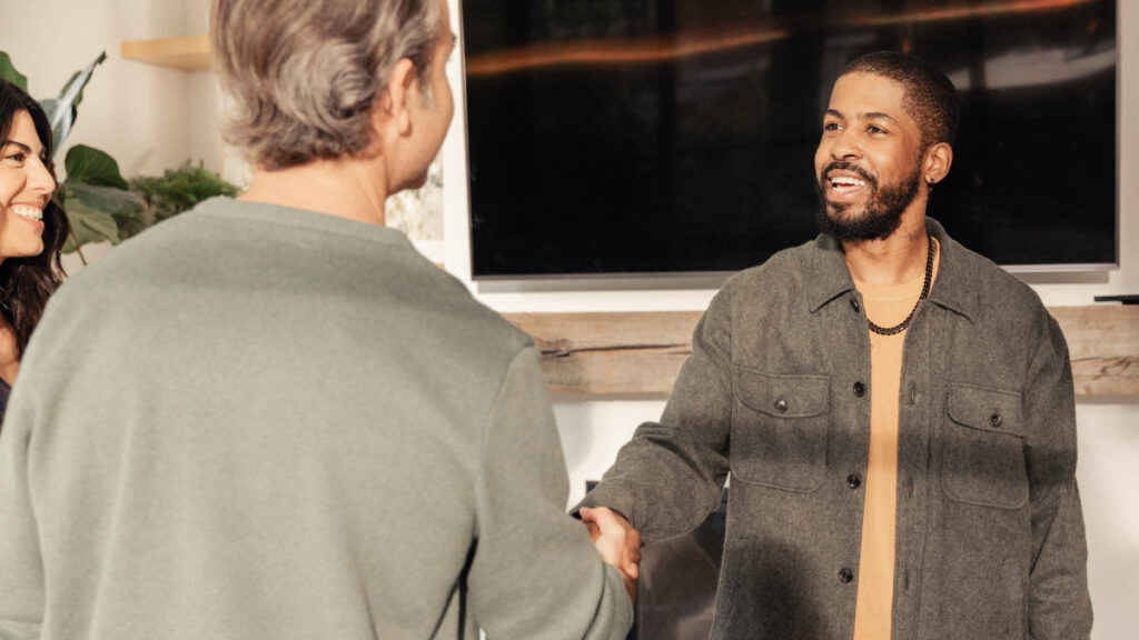How to ace client communication - Taskrabbit Blog (UK)