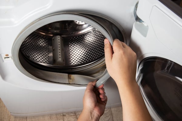 Average Cost - Washing Machine Repair Cost Guide | Taskrabbit